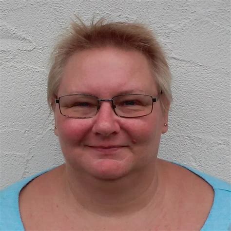 Bronwyn — Positive Moods