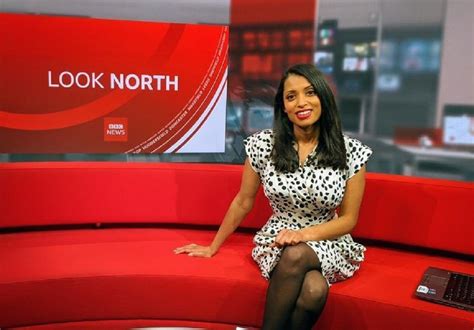 Luxmy Gopal Age How Old Wikipedia Husband And Net Worth