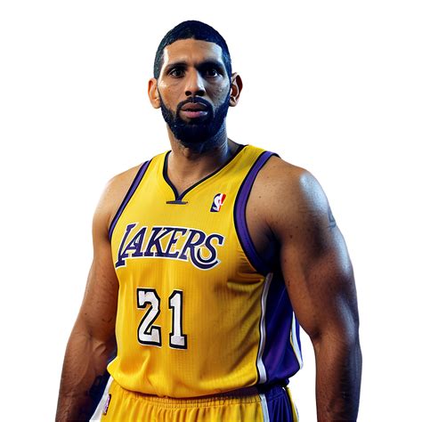 Tim Duncan Inspirational Moments Png Cih Png Image