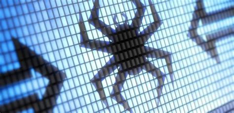 شناسایی درهای پشتی در کدهای Php Scriptics