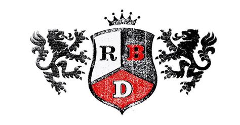 Rbd Soy Rebelde Tour Beevtz