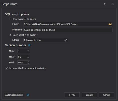How To Copy Tables From One Database To Another In Sql Server