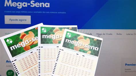 VÍdeo Confira Números Sorteados Da Mega Sena 2595 Nesta Quarta 24