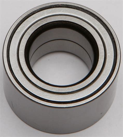 All Balls Rear Wheel Bearing Kit 25 1496 Ebay