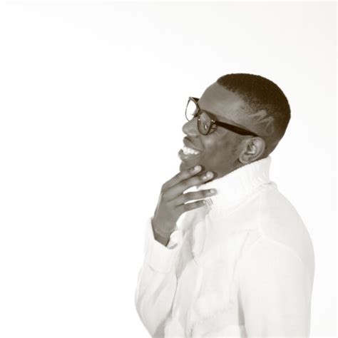 Meet Ugandan Rapper Double S — Uk`s Grime Rap Titan Baboon Forest