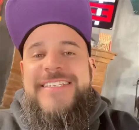 El Temach Reacciona A Capítulo Inspirado En él Al Contacto