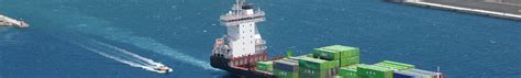 Related Operational Projects Ship To Shore Reporting Emsa European Maritime Safety Agency