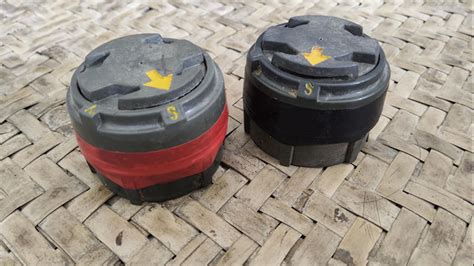 ယင်းမာပင်တွင် စစ်တပ်ကမိုင်းများထောင်ထားခဲ့သဖြင့် တော်လှန်ရေးတပ်ဖွဲ့များ ရှင်းလင်းပေး