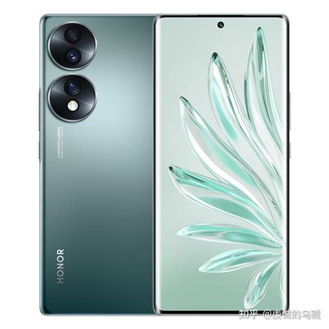 现在的安卓主流手机哪个品牌最好安卓主流手机排名前十的品牌推荐