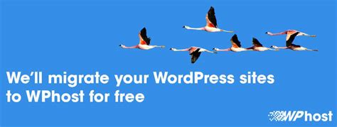 Free Wordpress Migration Well Migrate Your Wordpress Sites