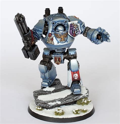 Pin On Warhammer And Miniaturas