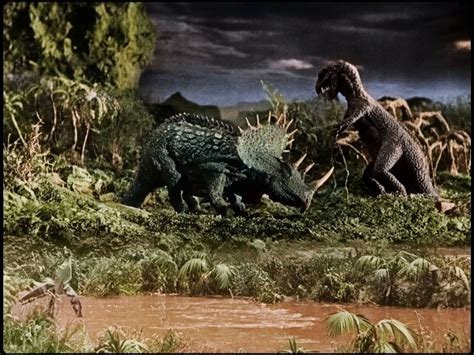 Agathaumas Vs Allosaurus Tlw Color By Groxyraptus Rex On Deviantart