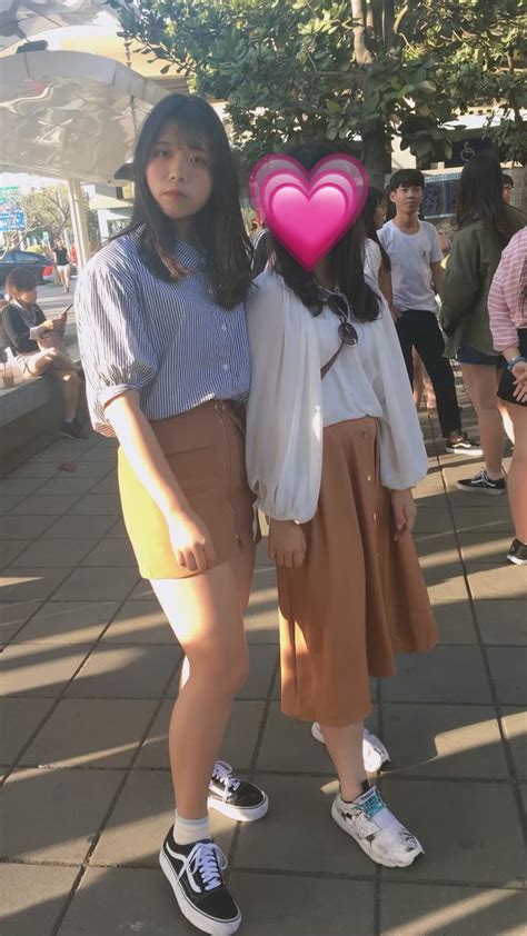⚠️是篇長文 斟酌服用🙂‍↕️ 💗⚠️ 因為不想敷衍串寶們 所以我打得比較詳細（希望妳們體諒！ 但還是想先謝謝大家，因為我沒有想過妳們會有興趣