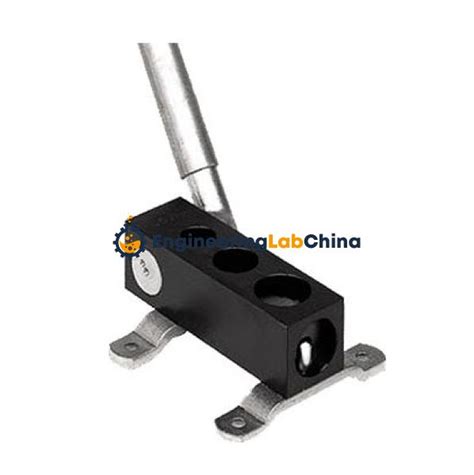 Pipe Notcher Manufacturers Suppliers And Exporters In China