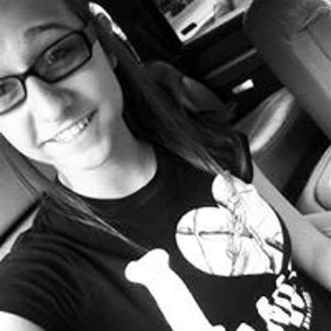 Stream Kelly Ann Crites Music Listen To Songs Albums Playlists For