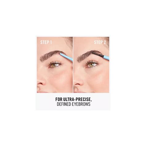 Rimmel London Kind And Free Brow Definer 006 Rimmel London Jordan