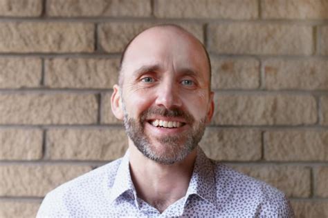 Architype Our Team Paul Curtin The Uks Leading Passivhaus Sustainable Architects