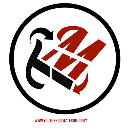Techmoodly Youtube