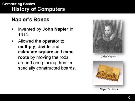 computers basics pptx basics of computers in business environment pptx