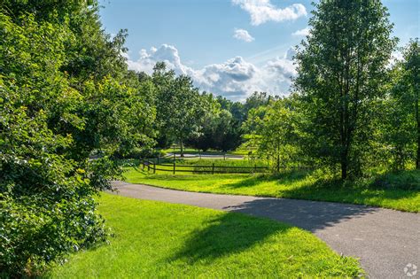 Odenton Md City Guide About Living In Odenton