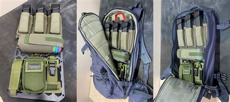 Amp 72 Backpack Review At Benjamin Marcial Blog