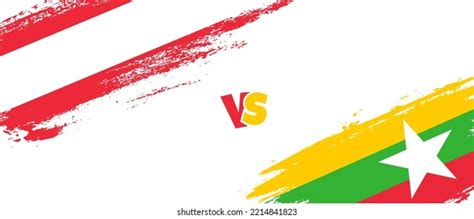 11143 미얀마 바간 이미지 스톡 사진 및 벡터 Shutterstock