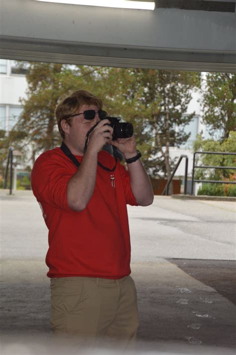 Noah Schmidt Life Has No Divine Meaning Do What You Please