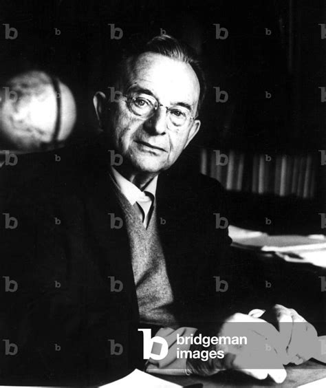 Photographs Erich Fromm Escape From Freedom By Erich Fromm Political