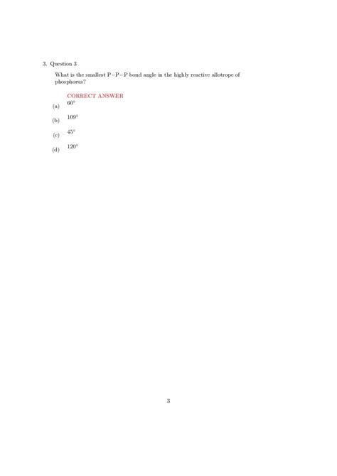 Iiser Aptitude Test 2023 Question Paper Pdf Download Here Aglasem
