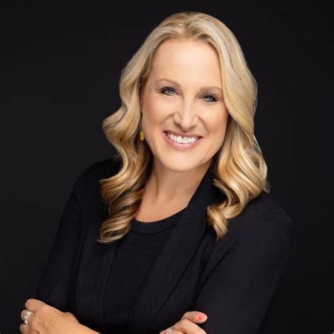 Katie Mitzner M A On Linkedin Katie Mitzner