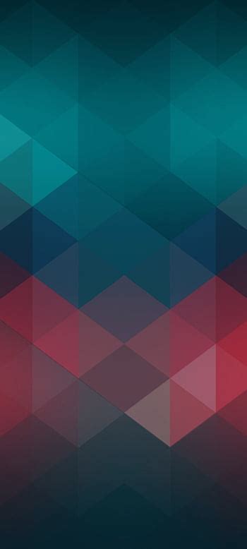 Cool Pattern HD Wallpapers Pxfuel Atelier Yuwa Ciao Jp