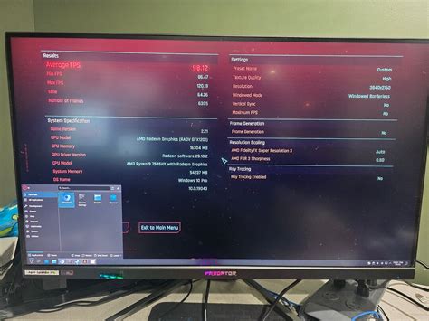 9070 and 9070 xt setup notes for linux wikis and how to guides
