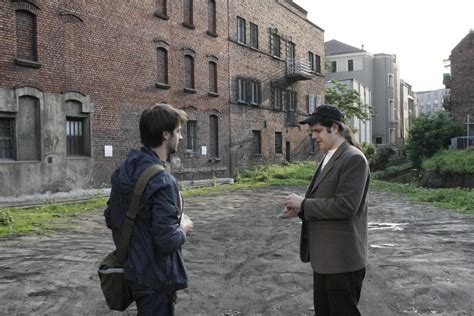 Knowledge From Silesia Zapalki Matej Vakula Umelci Art Dispecing