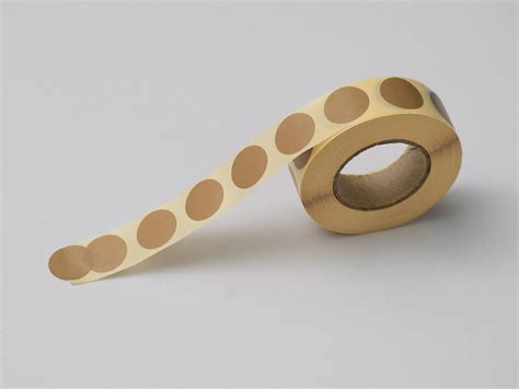 Premium Ipsc Cardboard Target Patches 1000 Pc Shoot N Train