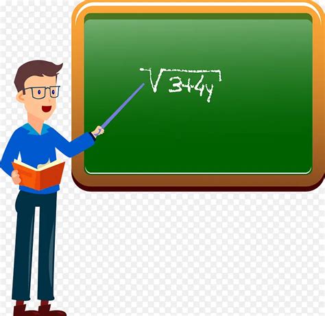 上数学课png图片素材下载 图片编号8470917 Png素材网