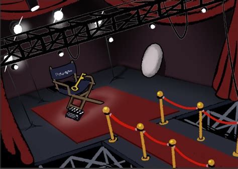 Cut Content Collected — Transcription Of Interview With Jonas Kaerlev