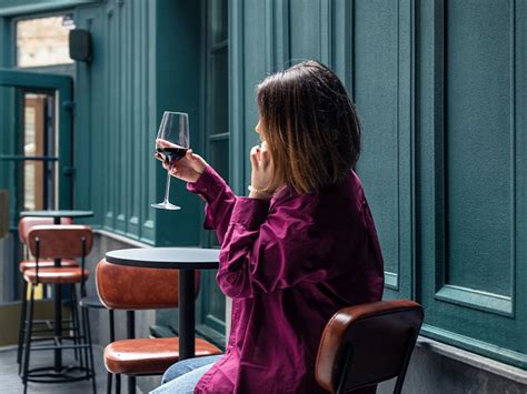 Dr Jeffrey Margolis Md Medical Oncology In Royal Oak Mi