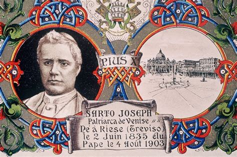 The History Of Papal Betting Markets A Historical Look At Betting On
