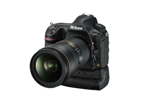 10 Best High Dynamic Range Cameras Supertek