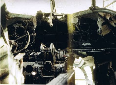 Lockheed Hudson Iii Ferrymead Aeronautical Society