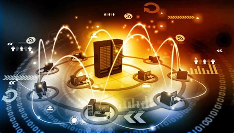 Domain Joined Vs Non Domain Joined Best Management Tool Policypak