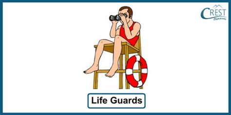 Class Kg Community Helpers Key Concepts Explained
