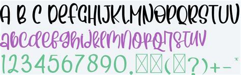 Scripted Fonts Free Download Onlinewebfontscom