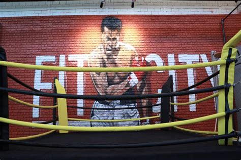 Kickboksu Bakırköy Spor Salonu İle Öğrenin