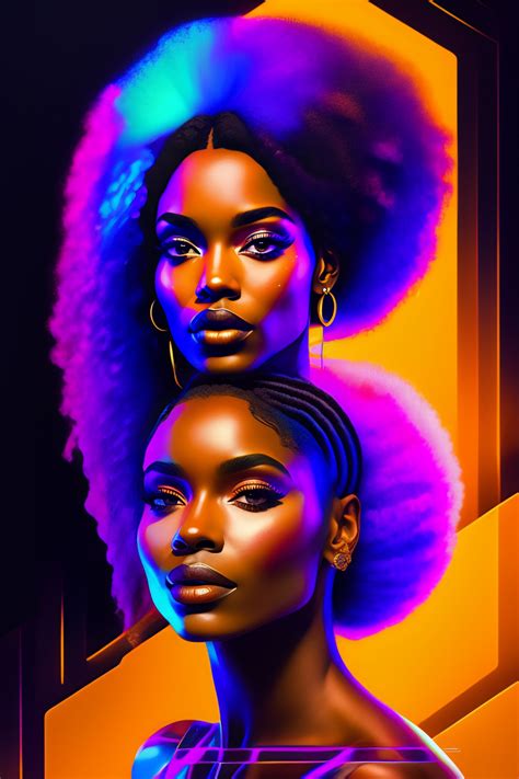 Portrait Of Cortana From Halo B2e03753 7e91 4f1f 9304 97b17bd9ce8d