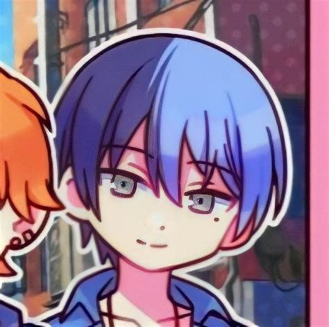 Pin By ꕥ𝕾𝖊𝖎𝖐𝖔𝖘𝖆𝖒𝖆ꕥ Im A On Toyaa Aaaaoyagi