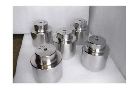 Aerospace Component Machining At ₹ 100 Piece एयरोस्पेस उपकरण In
