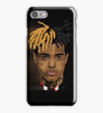 Xxxtentacion Gifts Merchandise Redbubble