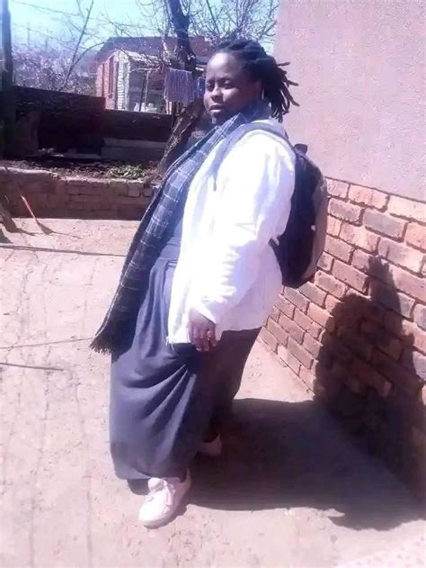 Hare Kotaneng Bloemfontein