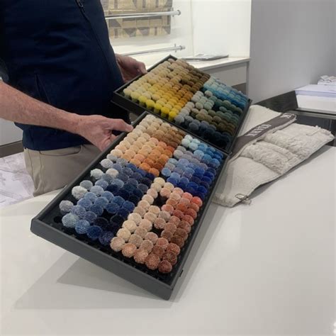 Madeline Meier On Linkedin I Had The Opportunity To Visit The Dandd